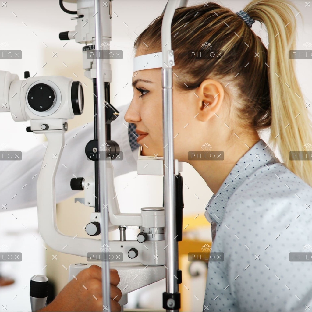 CEEX – Excelencia y Experiencia para tu Salud